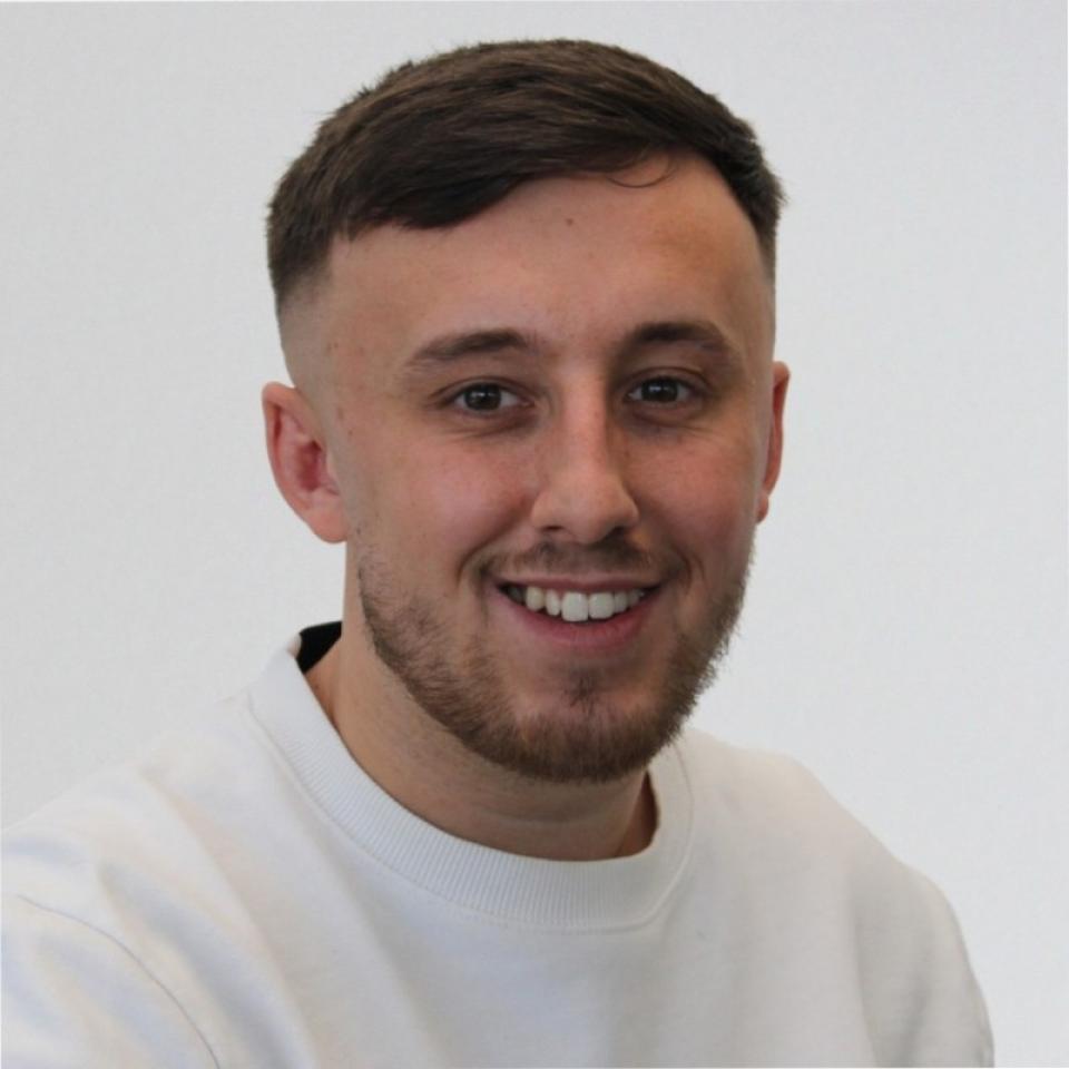 Our Team | Knightwood